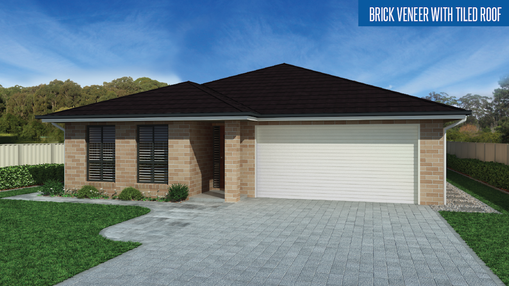 the-canterbury-a-image-01 - P J Cook Building